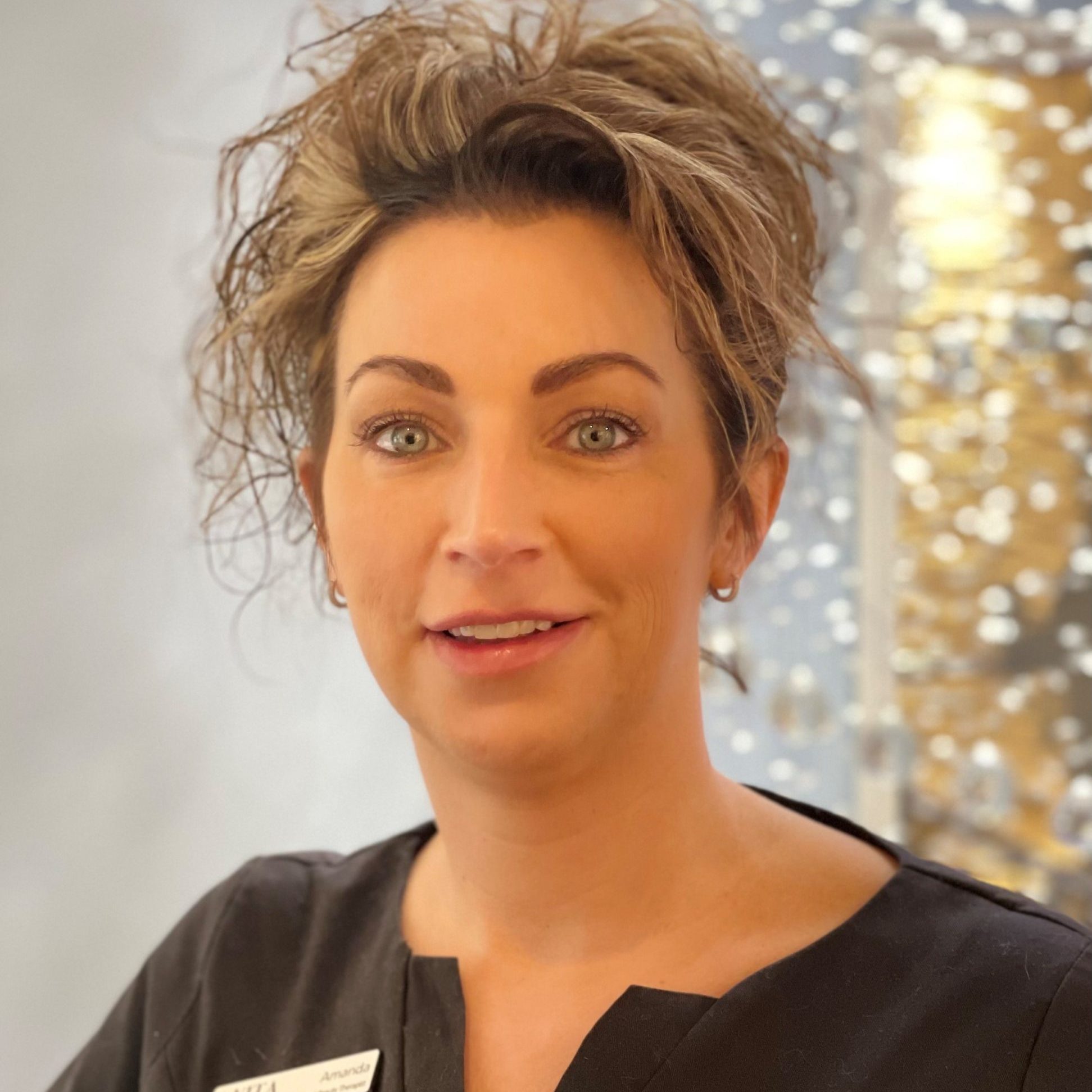 Meet the team – A Vita