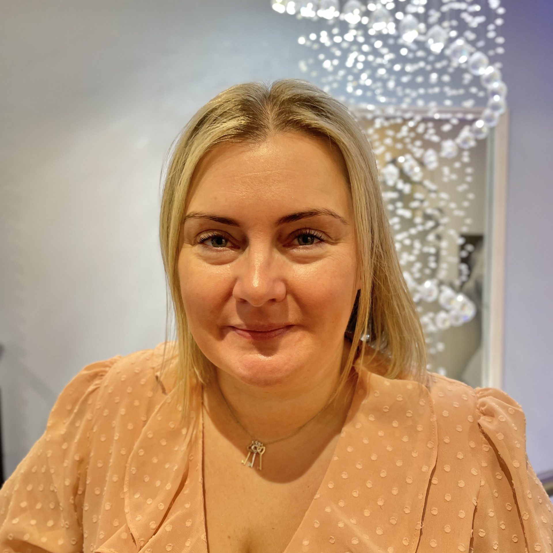 Meet the team – A Vita